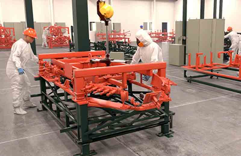 Tooling_assembly_line - Business Elite Canada Magazine