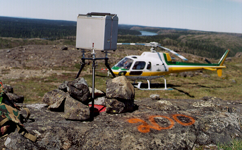 Abitibi-Géophysique_38 - Business Elite Canada Magazine