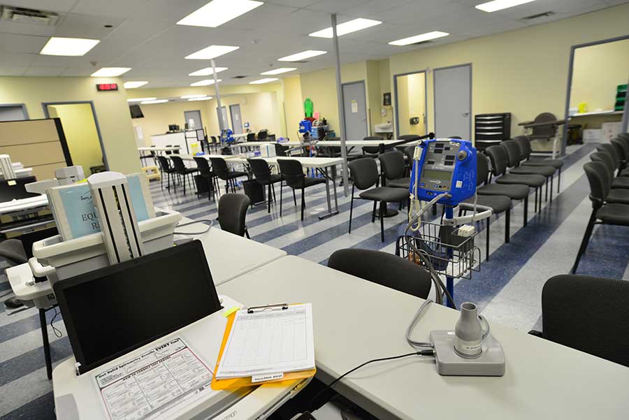 Toronto-Clinic - Business Elite Canada Magazine