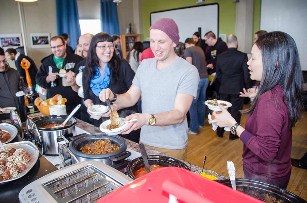 Allan's-Chilli-Cook-Off-Challenge-2016-13-(1) - Business Elite Canada ...