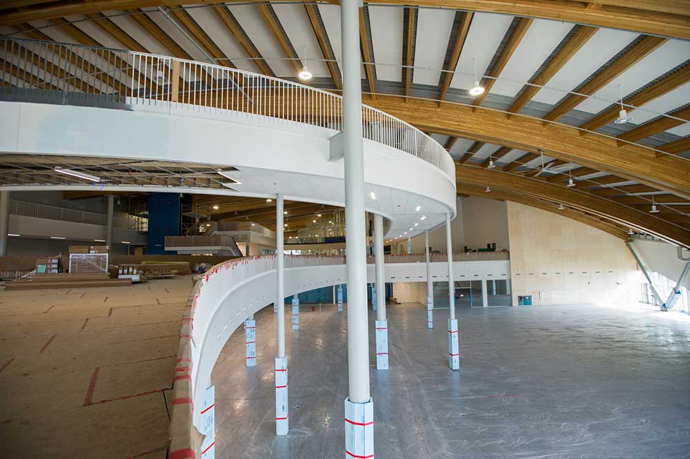 Rocky-Ridge-Rec-Facility-May-370525-5072 - Business Elite Canada Magazine