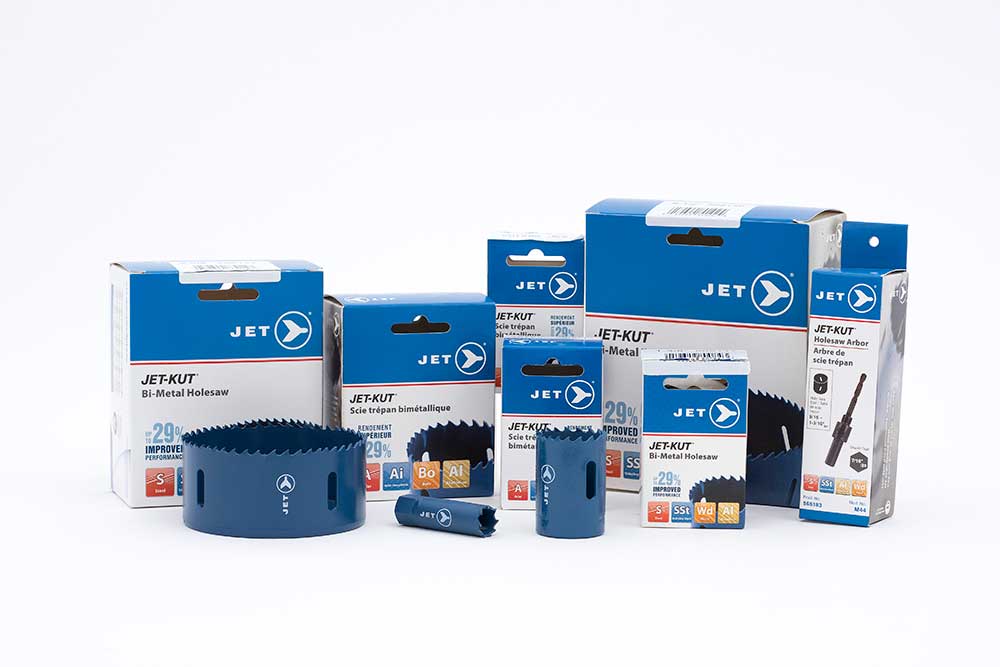 SureWerx22 - Business Elite Canada Magazine