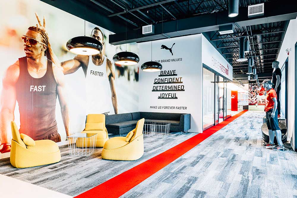 Puma_-Project - Business Elite Canada Magazine