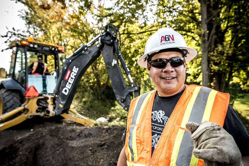 161018_RICK-RADELL_246 - Business Elite Canada Magazine