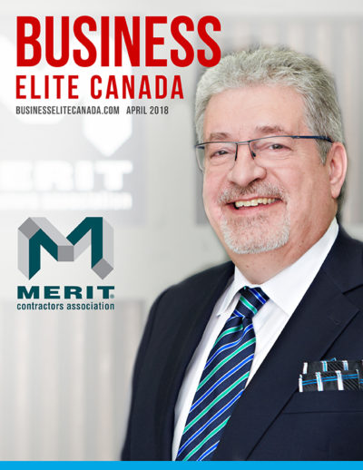 home - Business Elite Canada Magazine